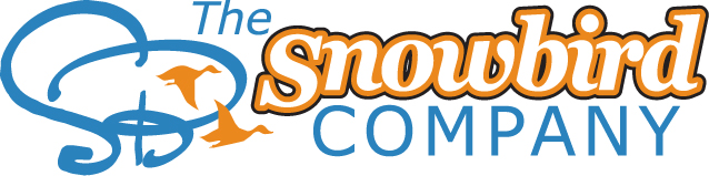 Home - The Snowbird Company